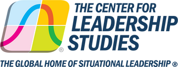 Build Your Leadership Skills | Online Training Program | CLS – The ...
